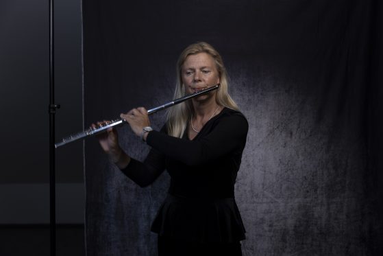Christiane Steffens – Kammeroper München
